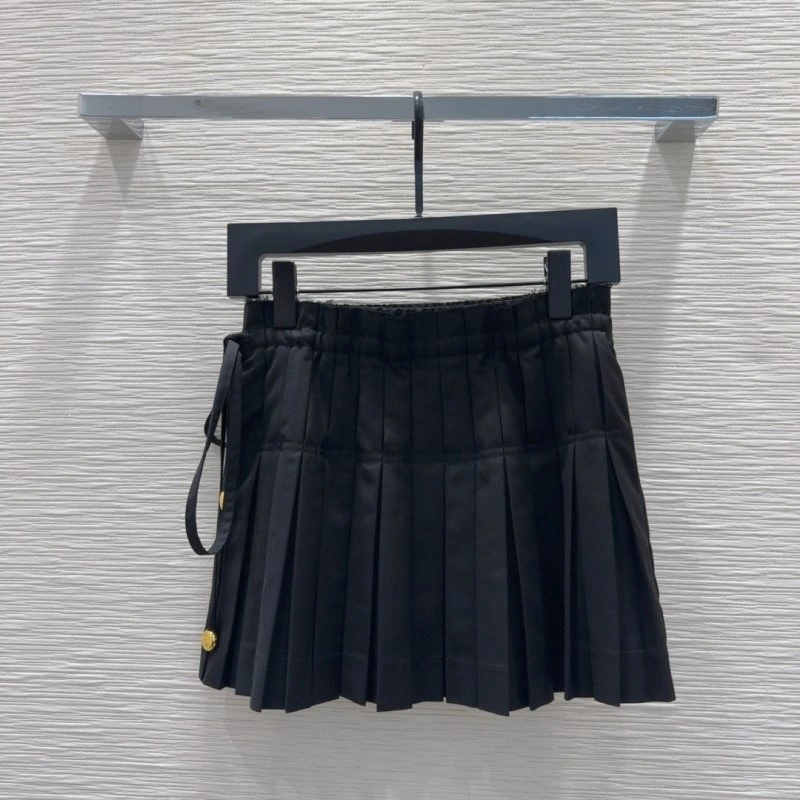 Loewe Dress