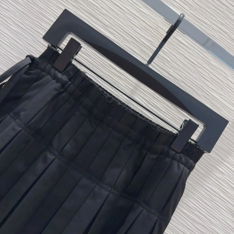 Value-priced Loewe Dress
