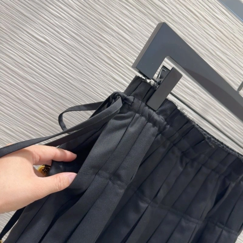 Value-priced Loewe Dress