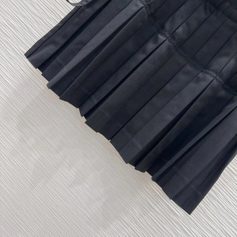 Value-priced Loewe Dress