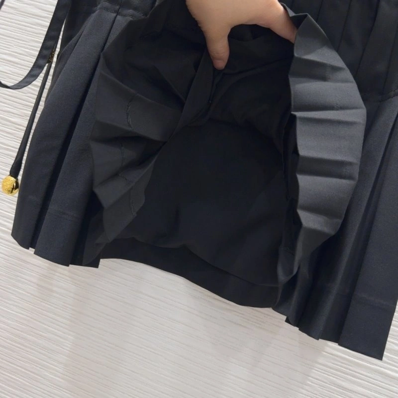 Value-priced Loewe Dress