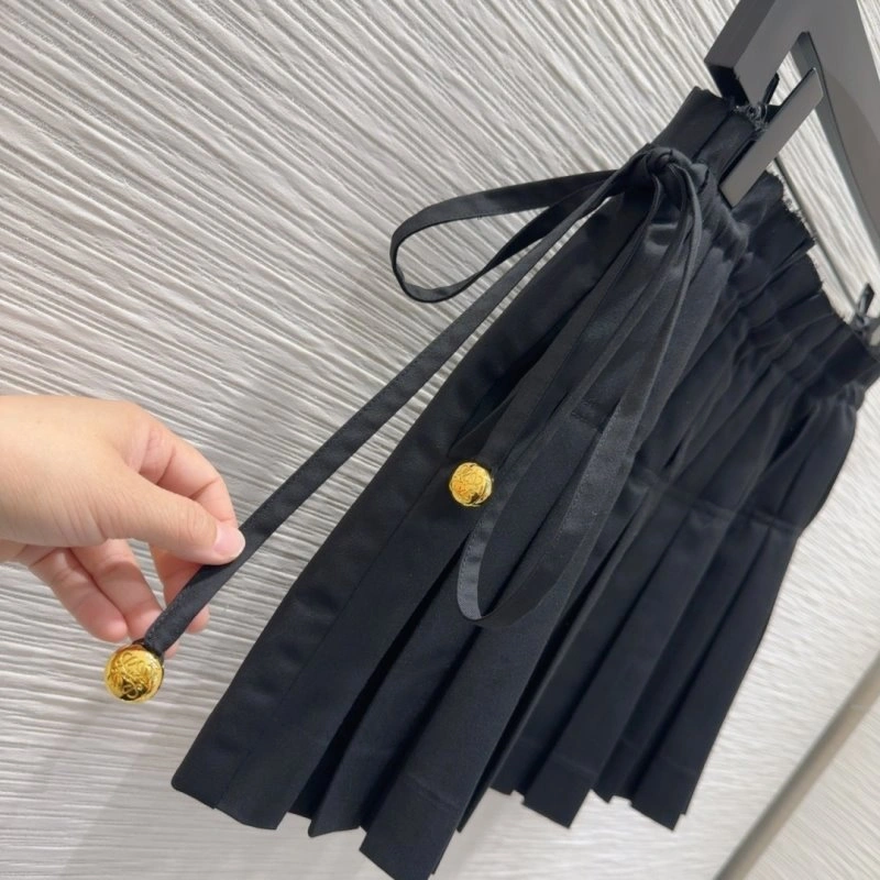 Value-priced Loewe Dress