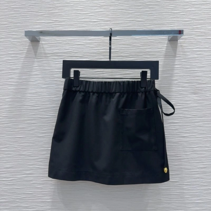 Value-priced Loewe Dress