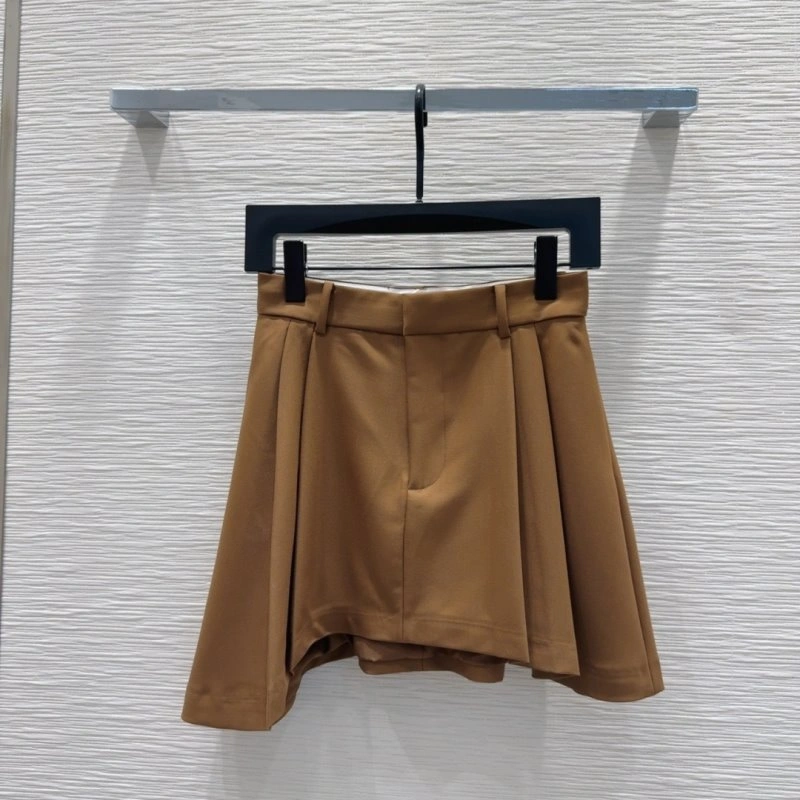 Loewe Dress
