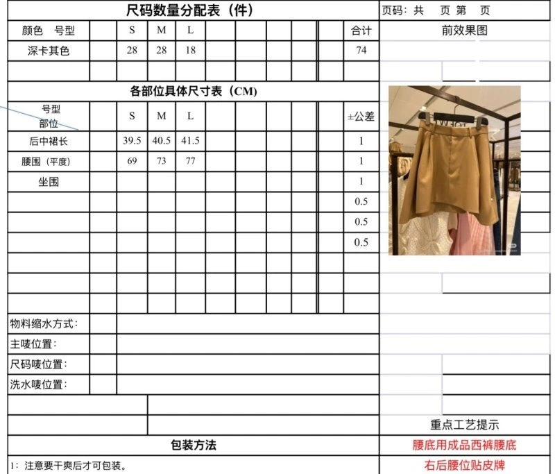 Discounted Loewe Dress