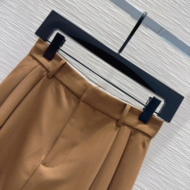 Discounted Loewe Dress