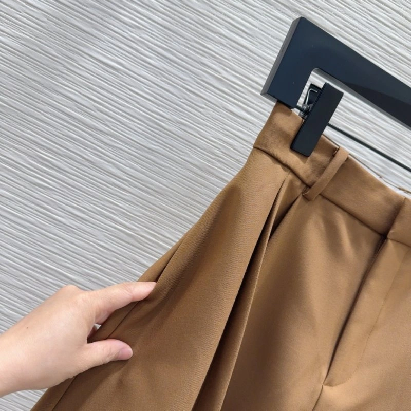 Discounted Loewe Dress
