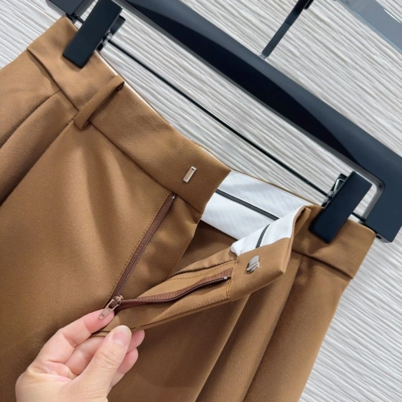 Discounted Loewe Dress