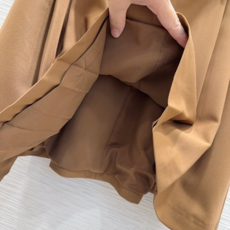 Discounted Loewe Dress