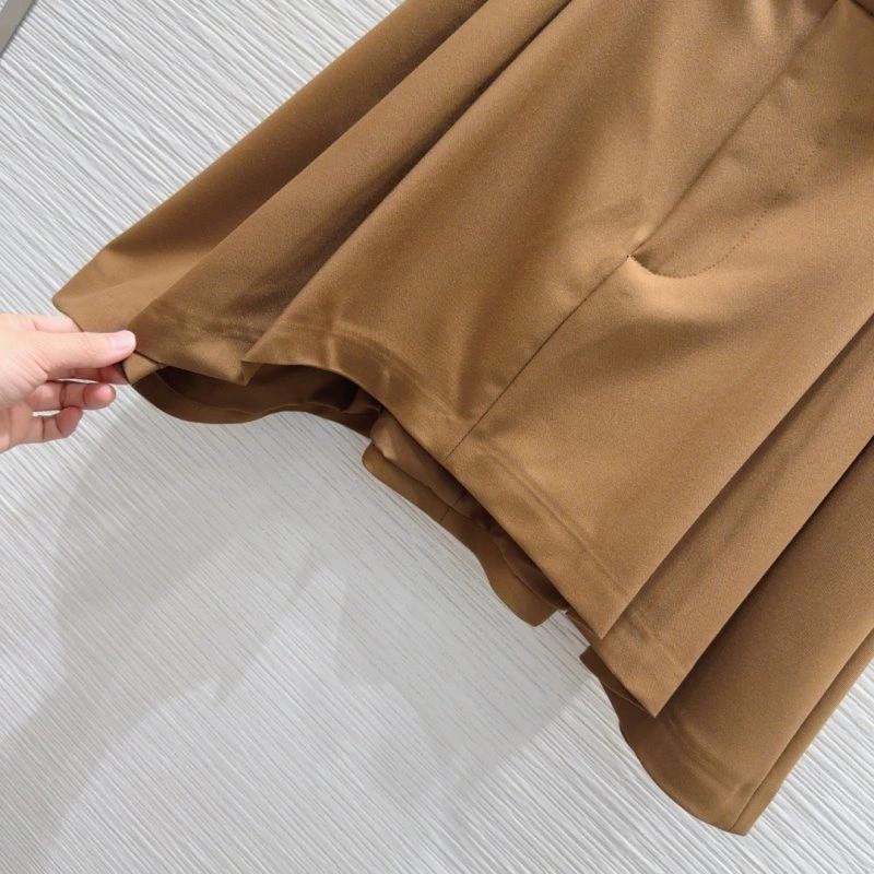 Discounted Loewe Dress