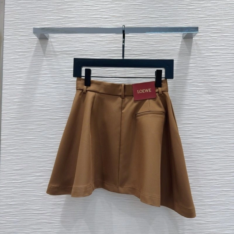 Discounted Loewe Dress