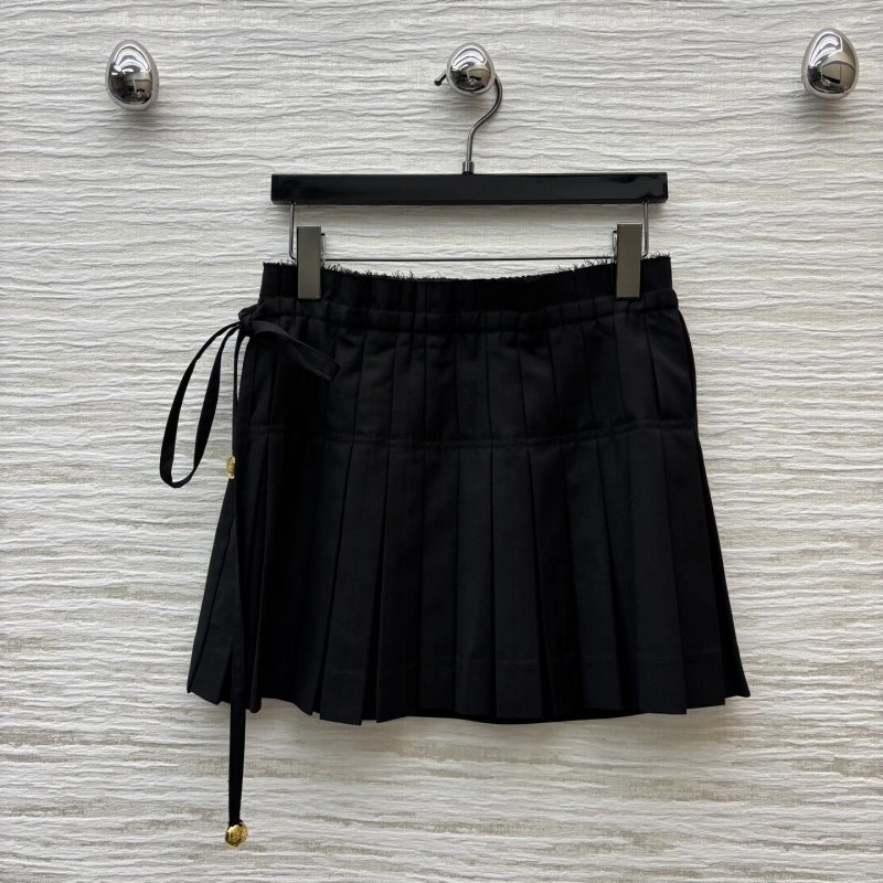 Loewe Dress