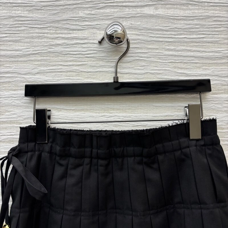 Economical Loewe Dress