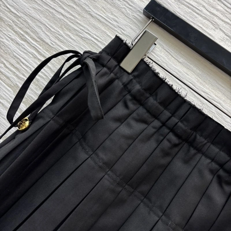 Economical Loewe Dress