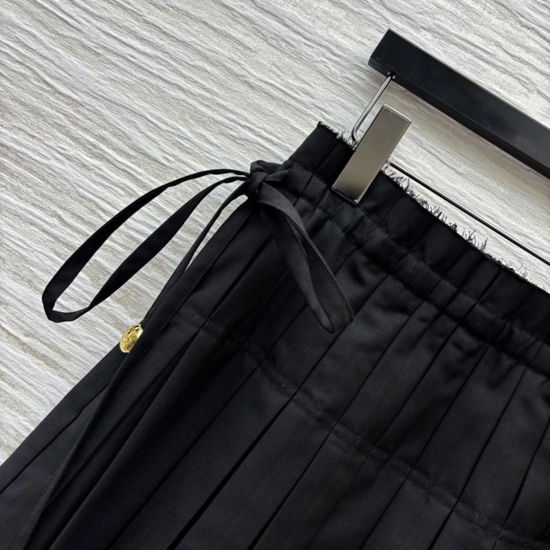 Economical Loewe Dress