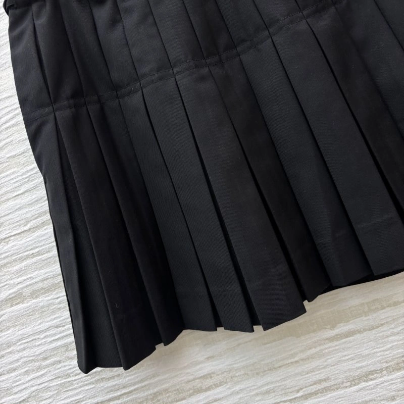 Economical Loewe Dress