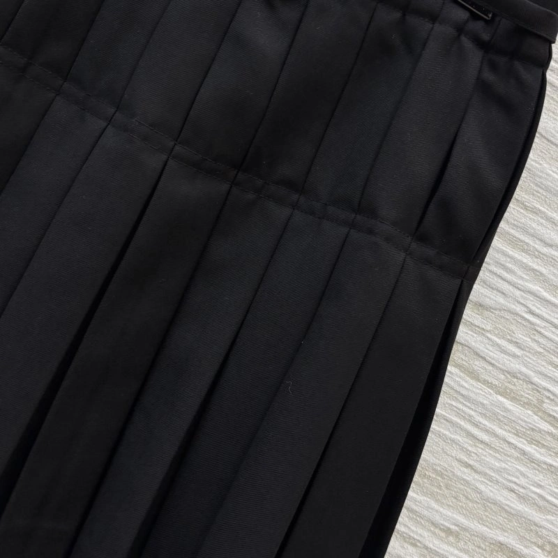 Economical Loewe Dress
