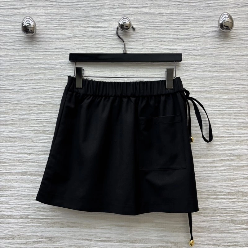 Economical Loewe Dress