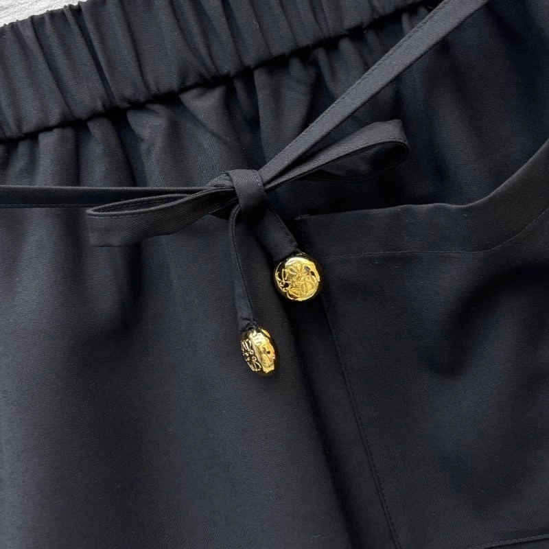Economical Loewe Dress