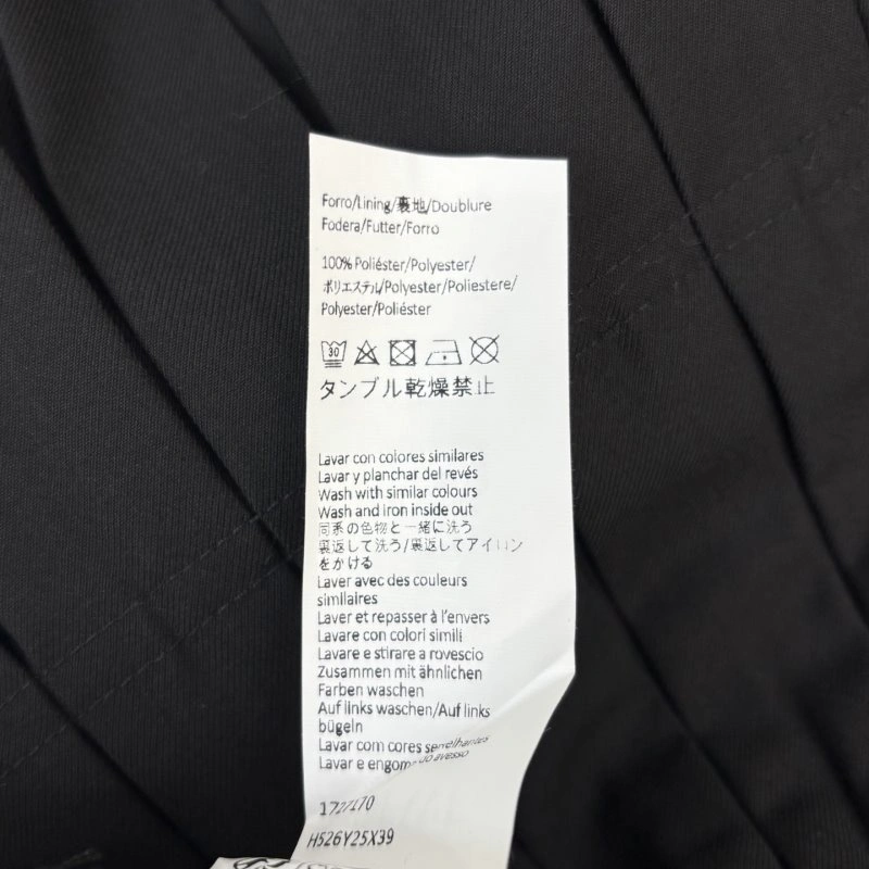 Economical Loewe Dress
