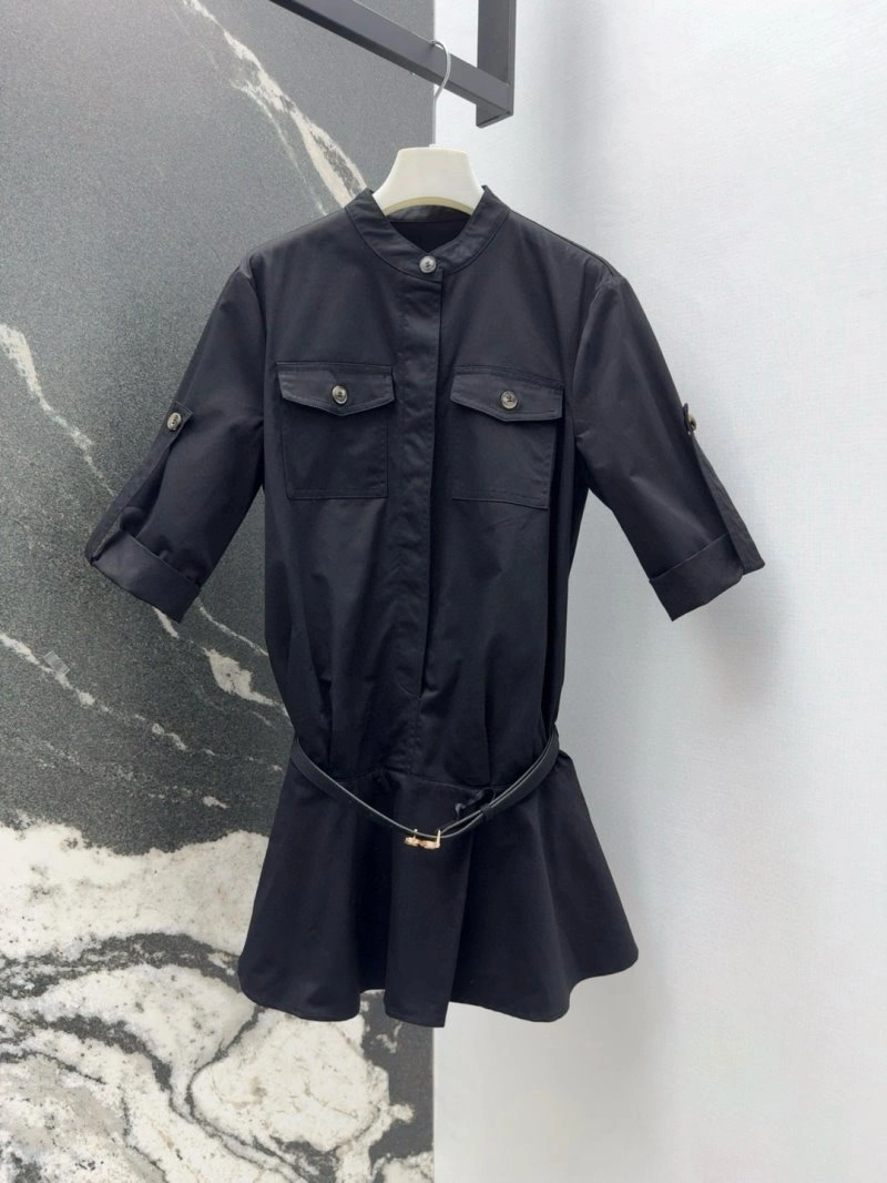 Loewe Dress