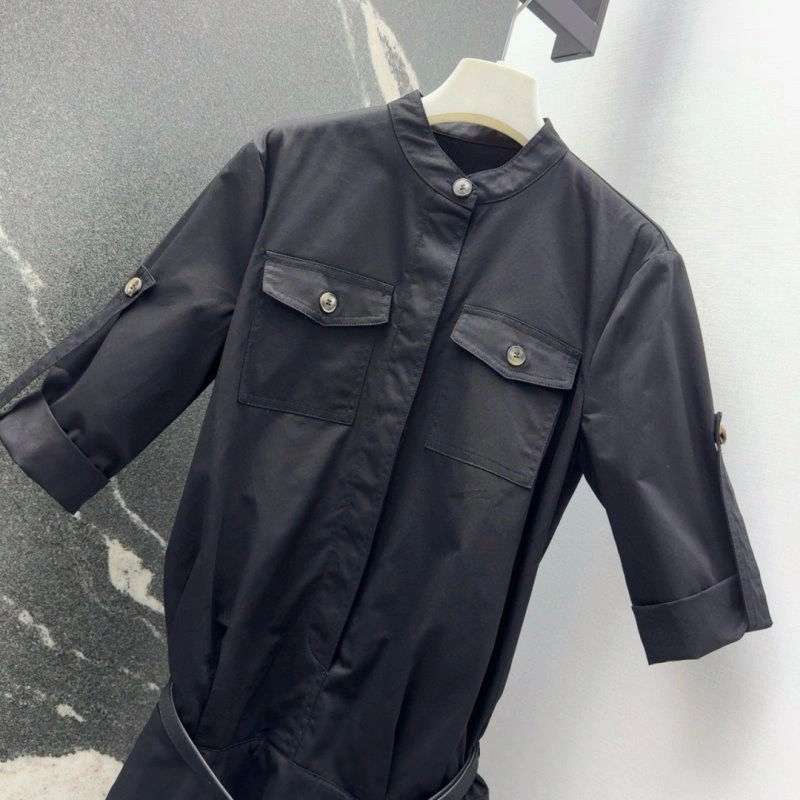 Authentic Loewe Dress