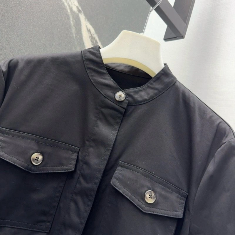 Authentic Loewe Dress