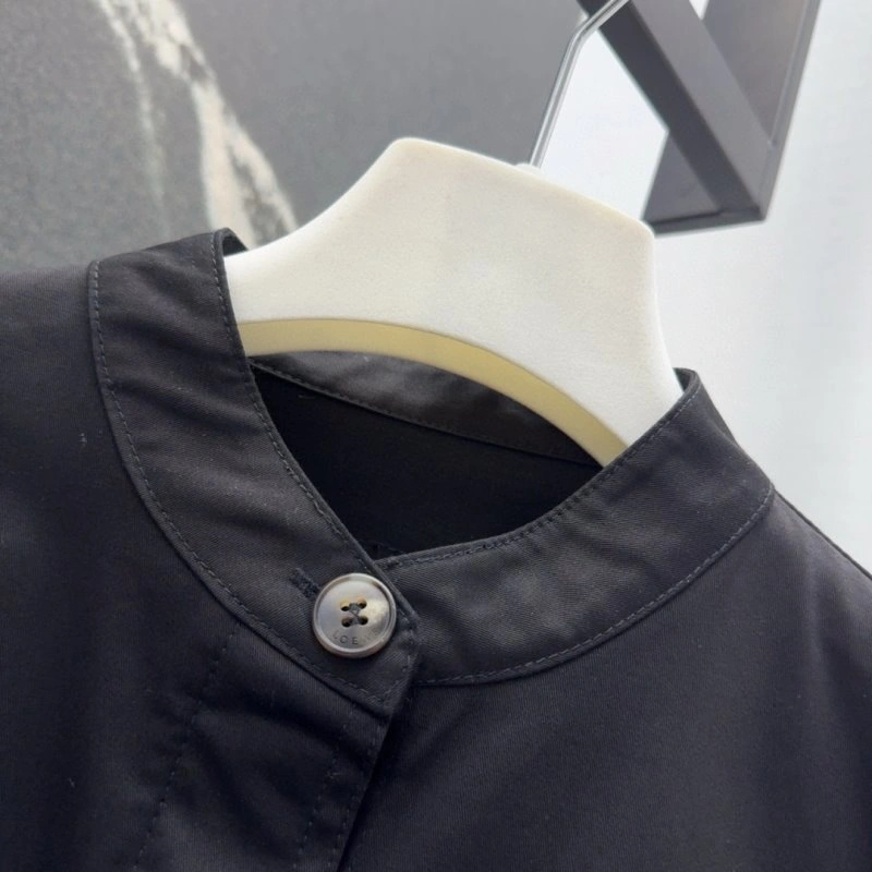 Authentic Loewe Dress