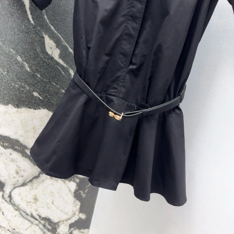 Authentic Loewe Dress