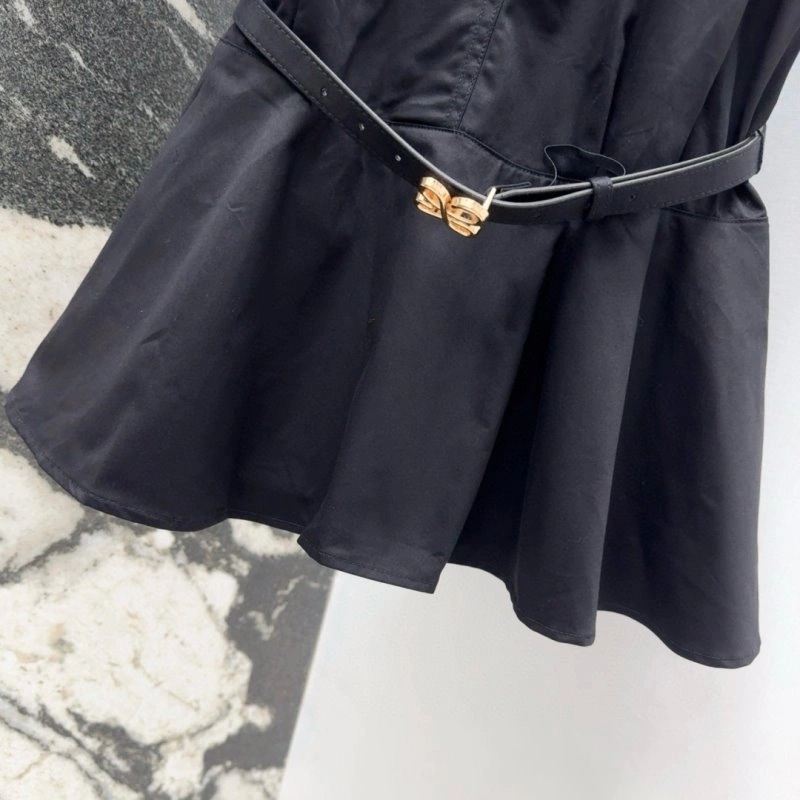 Authentic Loewe Dress
