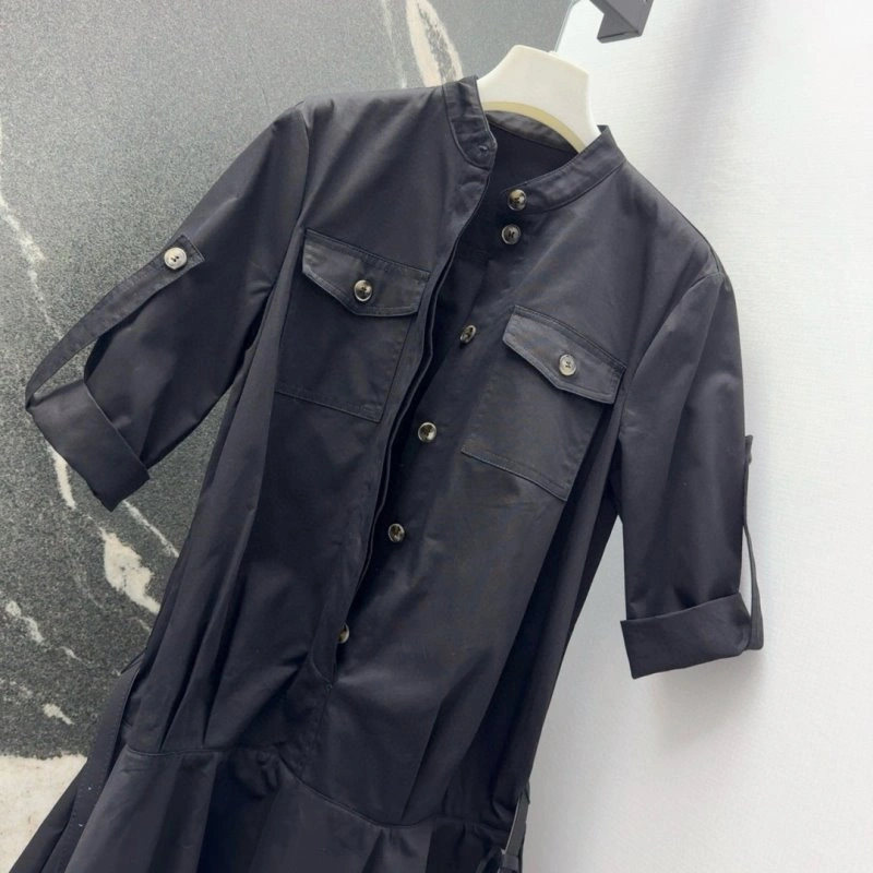Authentic Loewe Dress