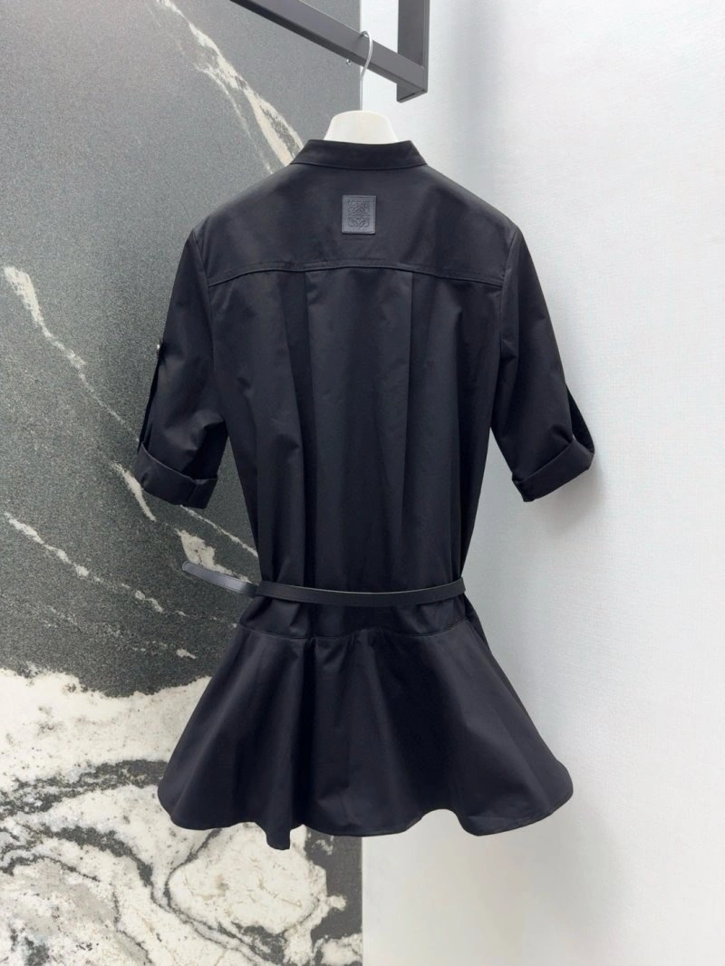 Authentic Loewe Dress