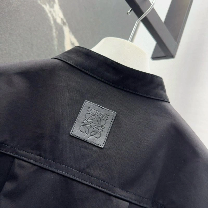 Authentic Loewe Dress