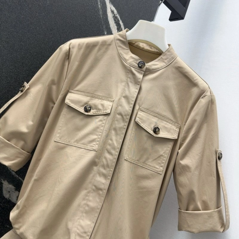 Economical Loewe Dress