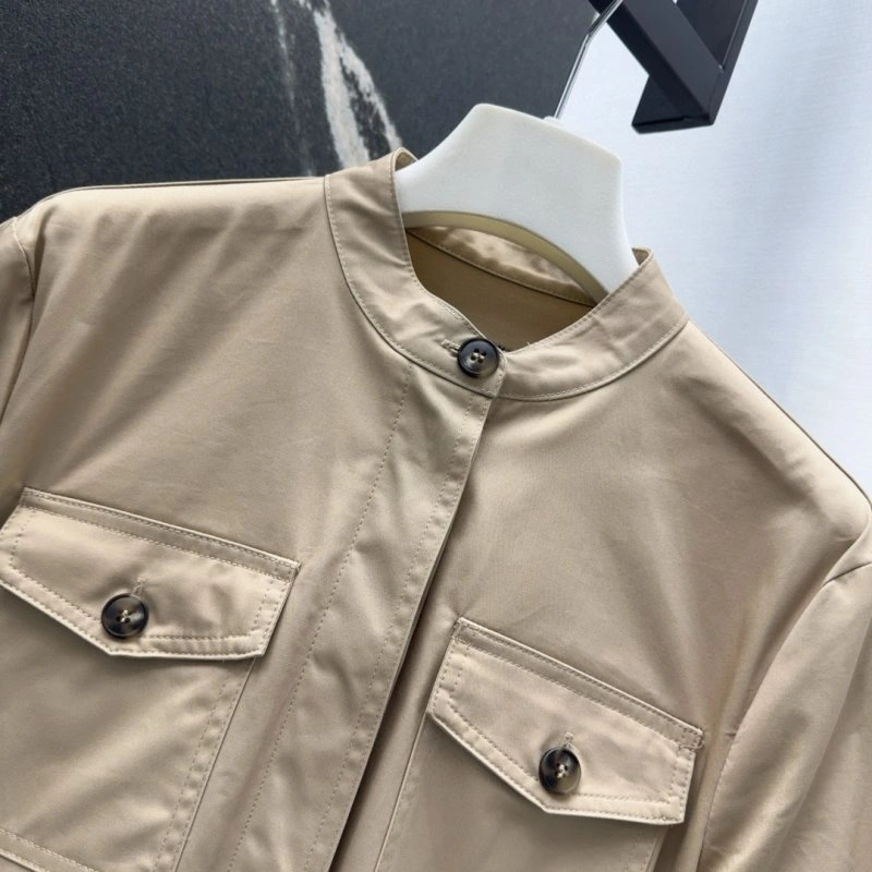 Economical Loewe Dress