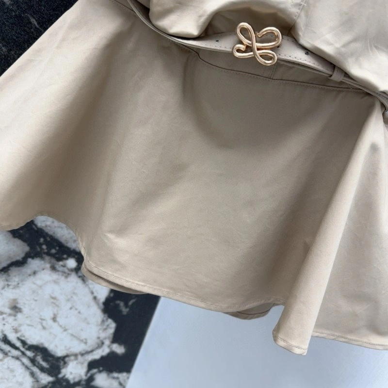 Economical Loewe Dress