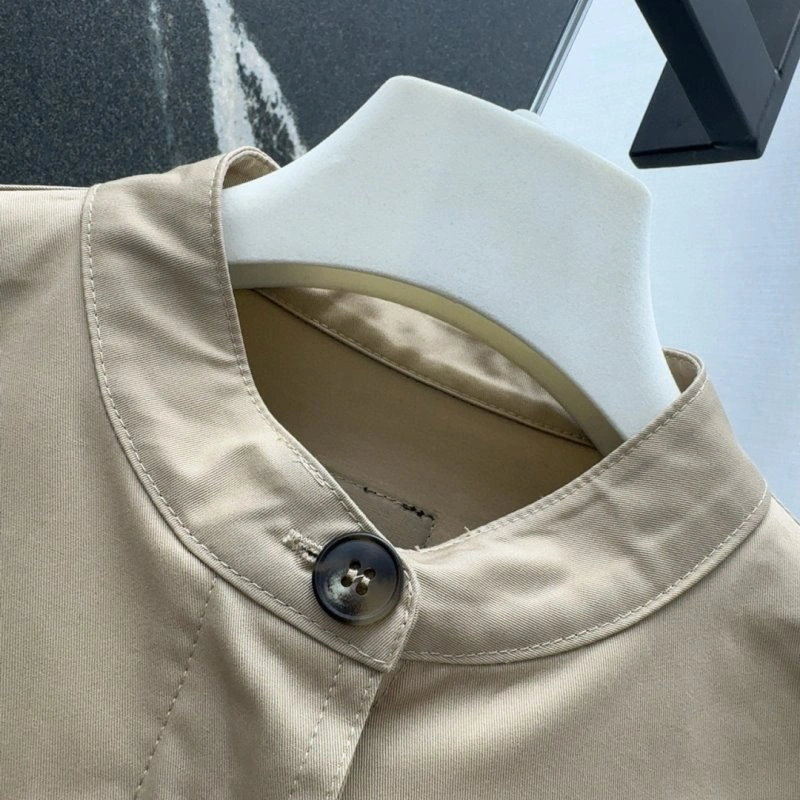 Economical Loewe Dress