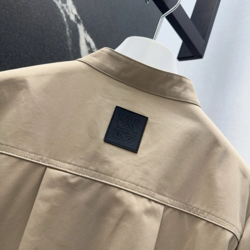 Economical Loewe Dress