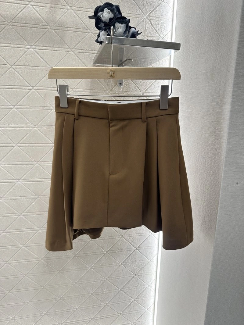 Loewe Dress