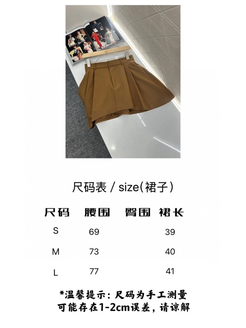 Top match Loewe Dress