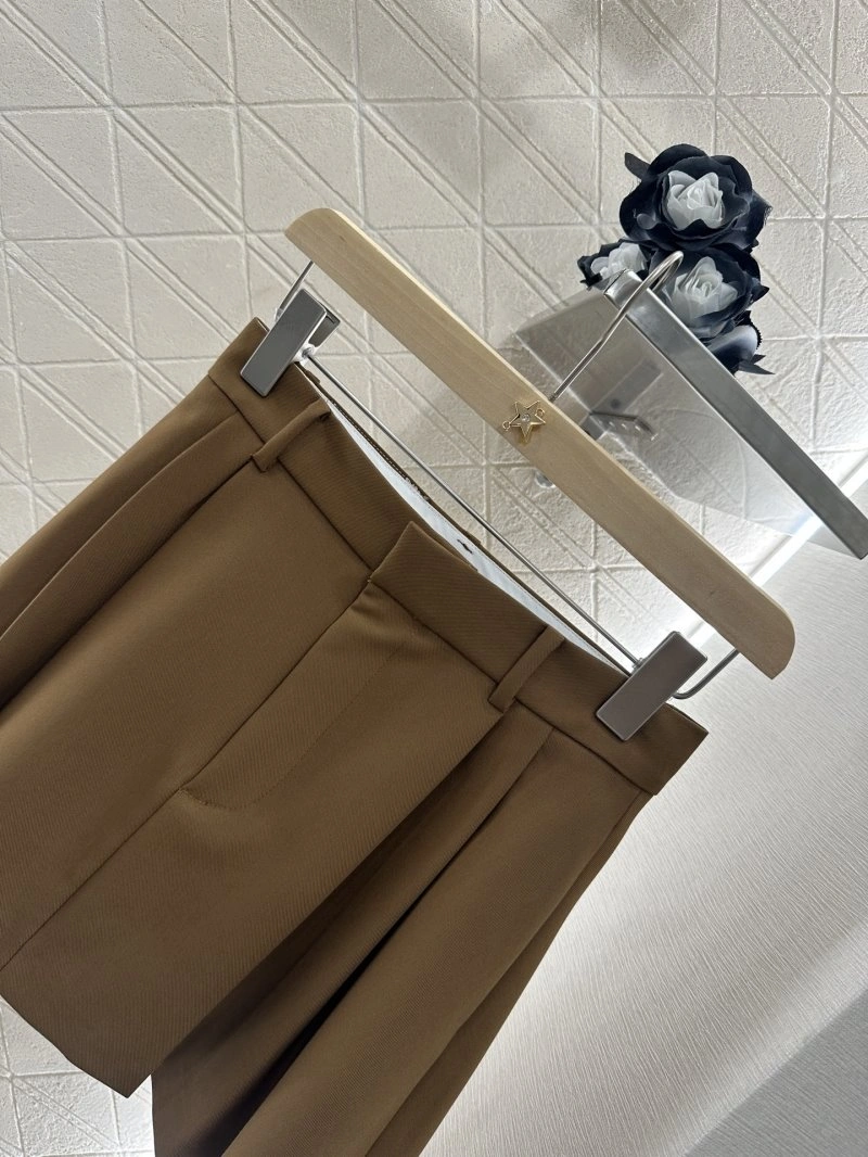 Top match Loewe Dress