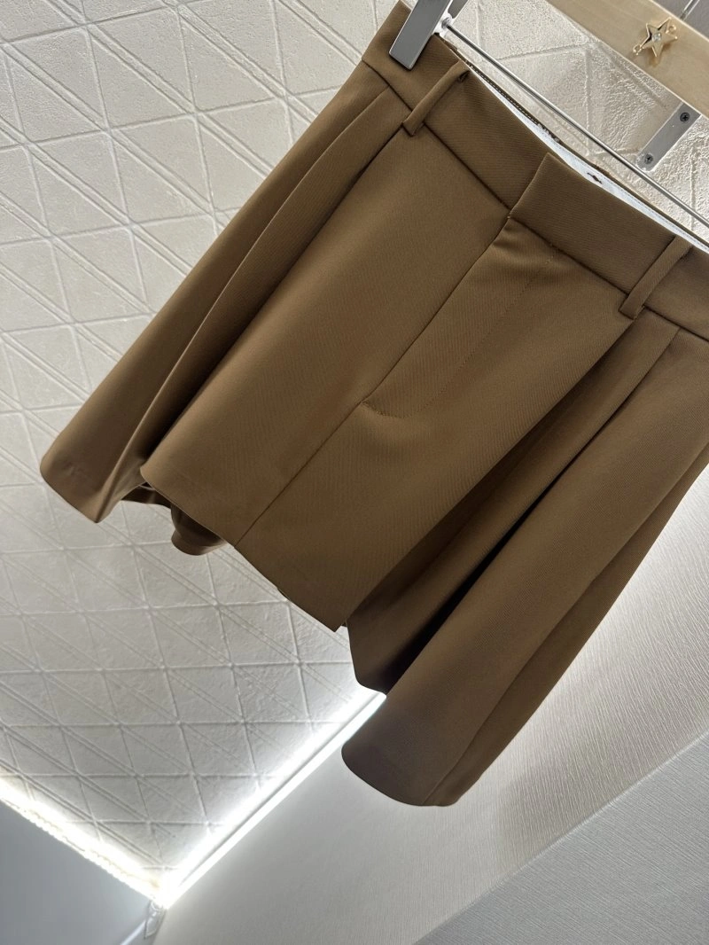Top match Loewe Dress