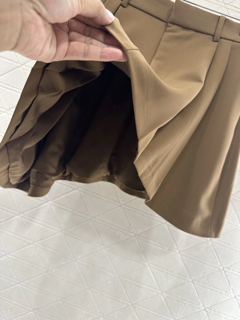 Top match Loewe Dress