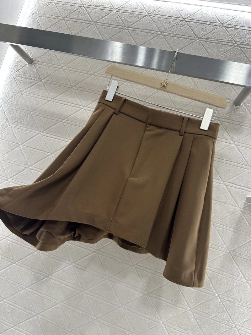 Top match Loewe Dress