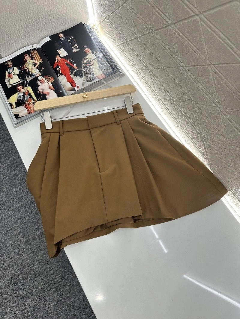 Top match Loewe Dress