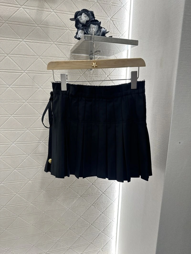 Loewe Dress