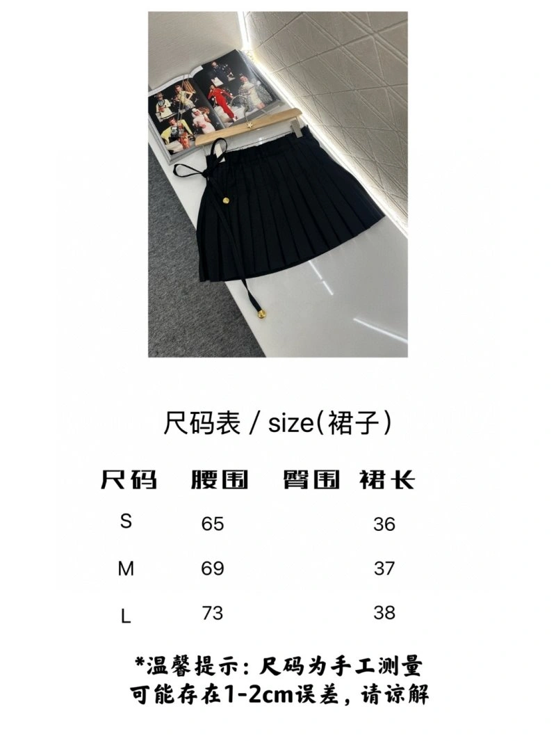 Inexpensive Loewe Dress