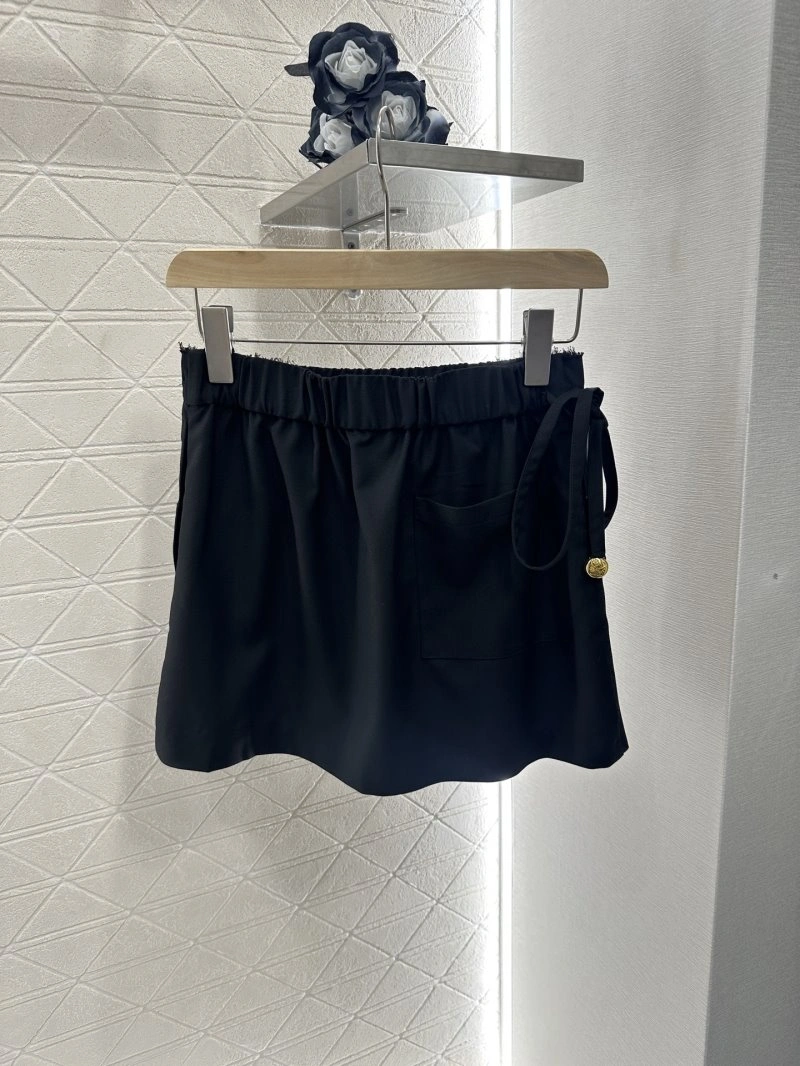 Inexpensive Loewe Dress