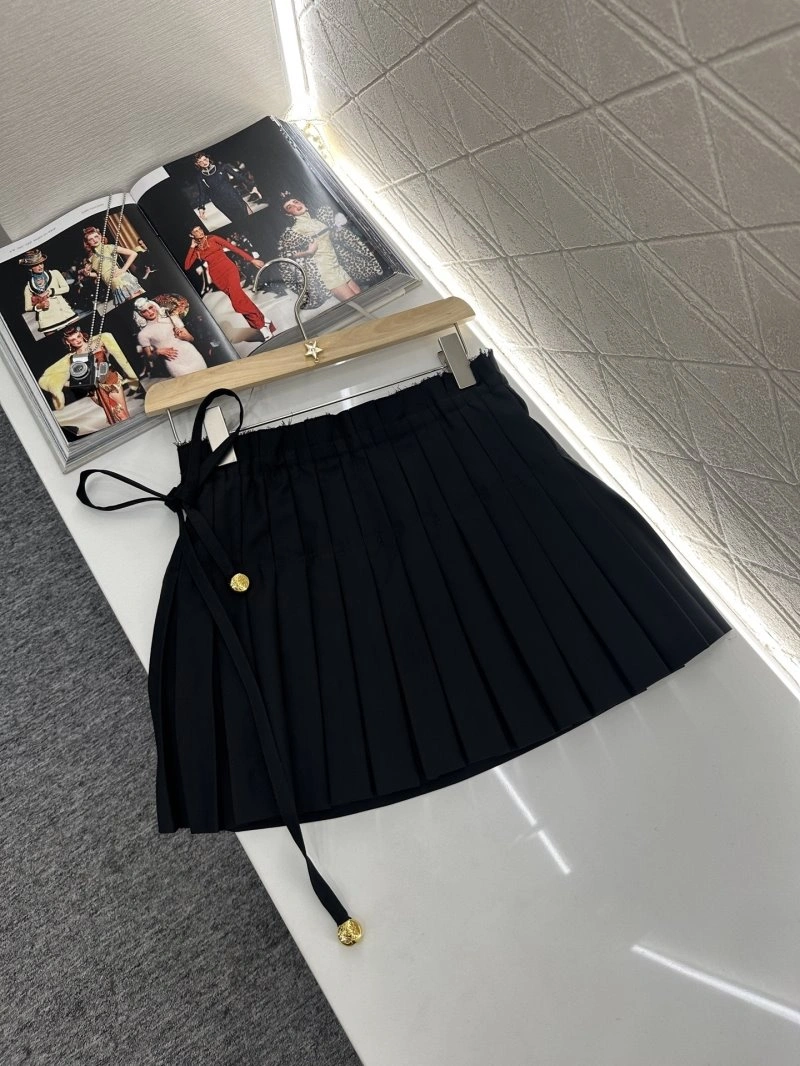 Inexpensive Loewe Dress