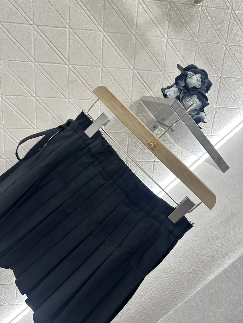 Inexpensive Loewe Dress